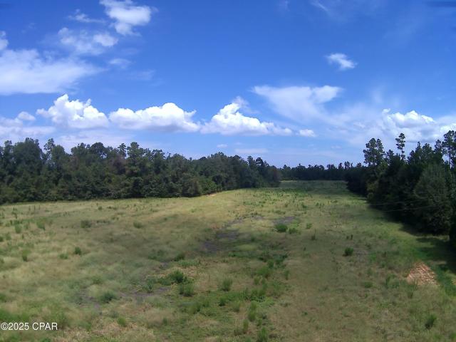 3376 Kynesville Rd, Cottondale, FL 32431 | MLS #778684 | Compass