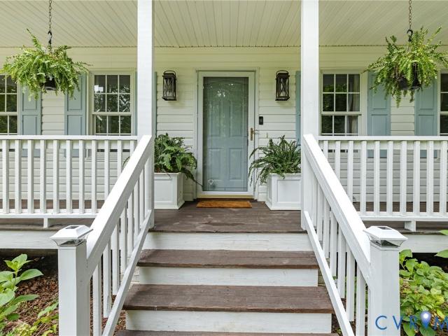 3376 Lone Draw Court