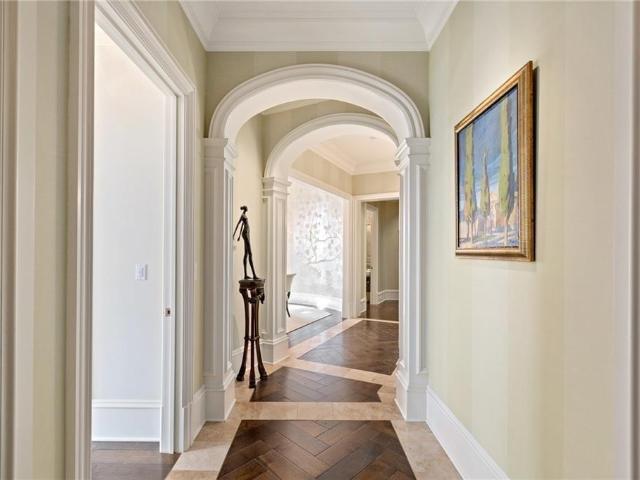 3376 Peachtree Rd NE, Unit 47A, Atlanta, GA 30326 | MLS #7739 | Compass