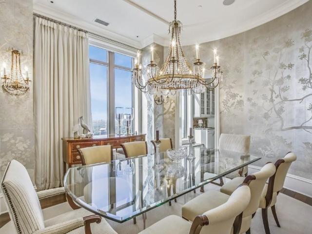 3376 Peachtree Road NE 47A