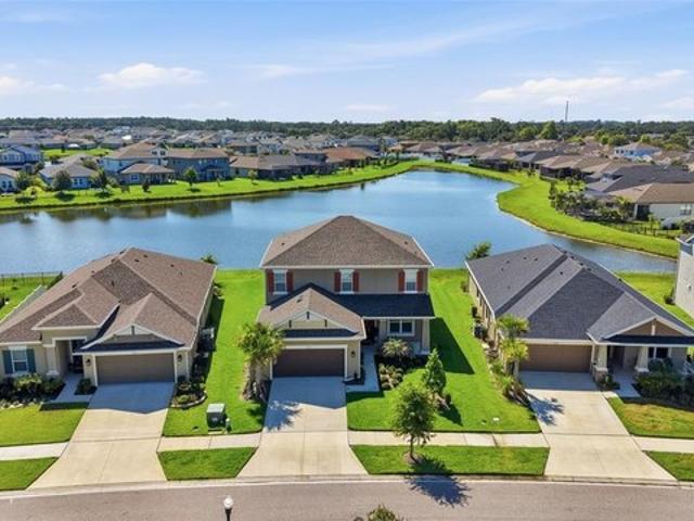 33773 Astoria Cir, Wesley Chapel, FL 33545