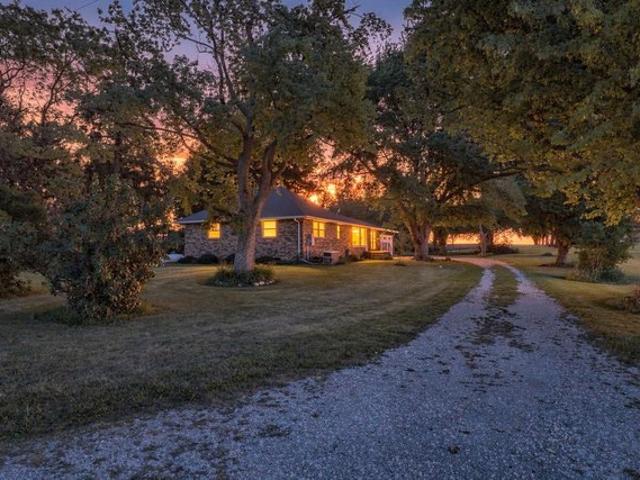 33777 E 500 North Rd, Chatsworth, IL 60921