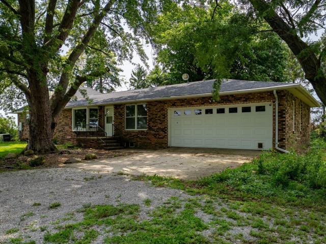 33777 E 500 North Road