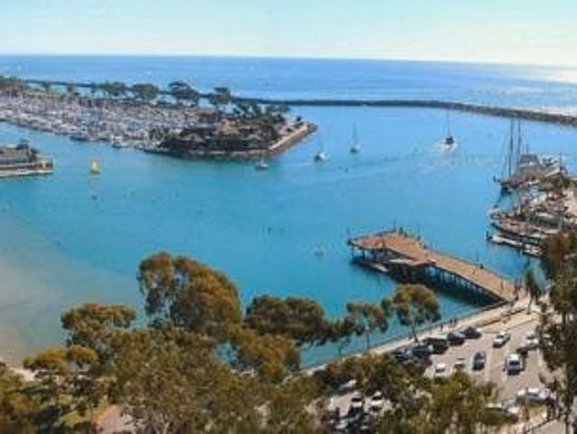 33775 Robles Drive, Dana Point, US, CA