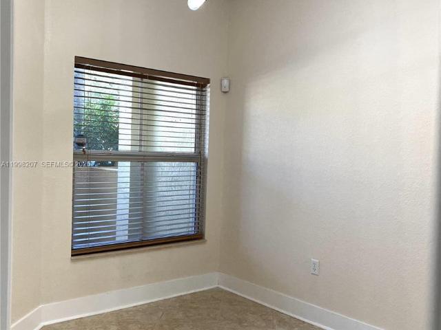 3377 Merrick Ln, Unit 707, Margate, FL 33063 | MLS #A11998