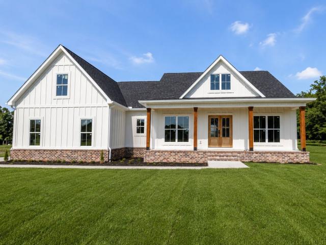 3377 Midland Road