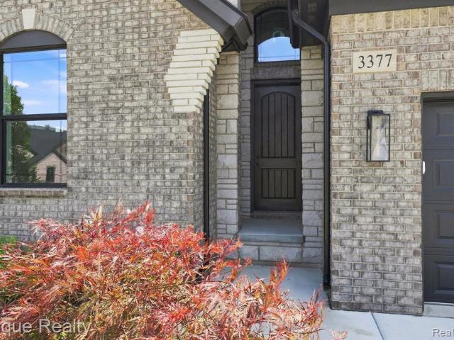 3377 Brookdale Lane # 13