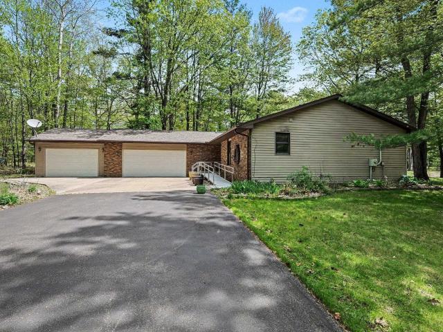 3377 Fairway Drive