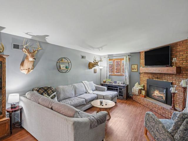 3377 Greenmount Drive