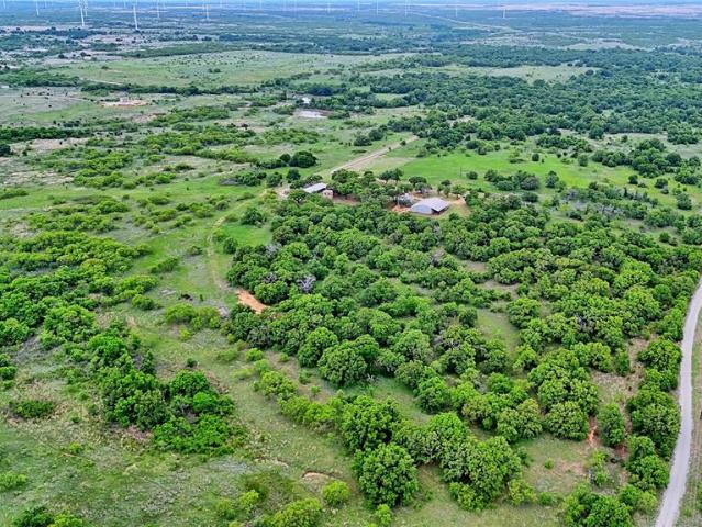 3377 Lodge Creek Road