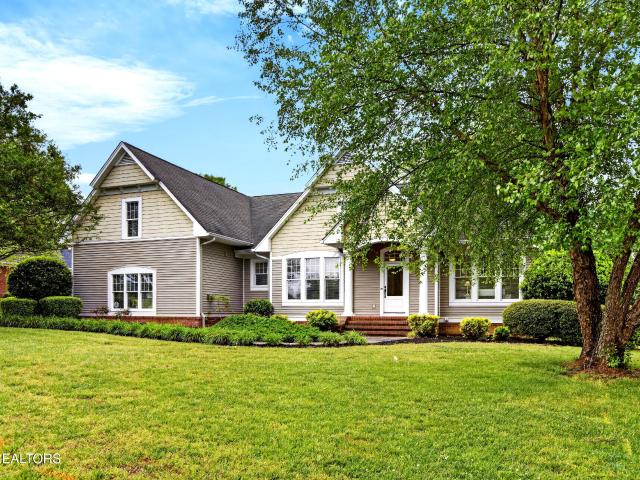 3377 Princeton Hill Circle