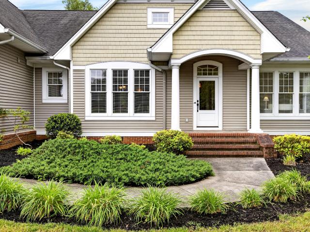 3377 Princeton Hill Circle NW
