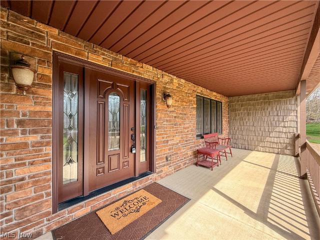 3377 Ridgewood Road