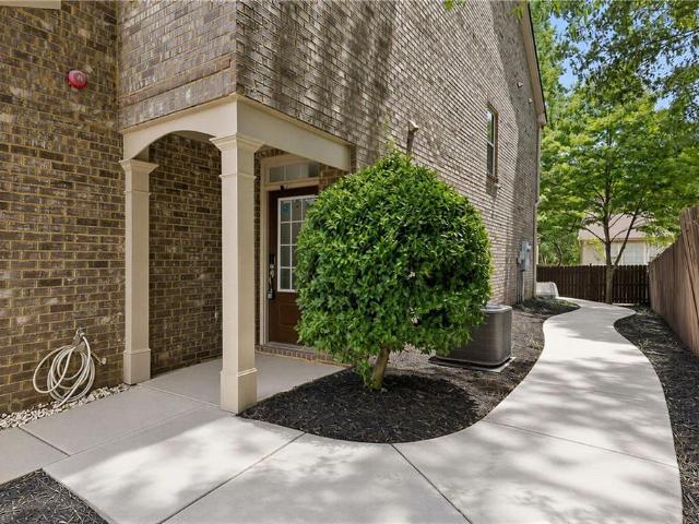 3377 Vintage Circle SE