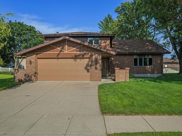 3377 37th Ave, Columbus, NE 68601