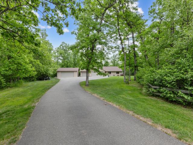 33783 Dancing Bear Drive