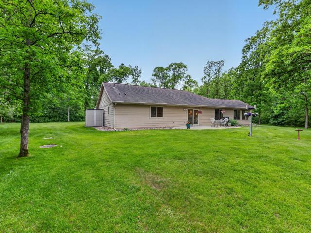 33783 Dancing Bear Drive
