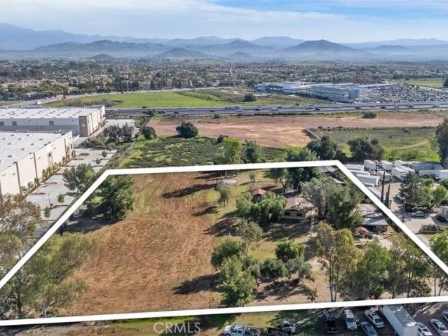 33780 Zeiders, Menifee, US, CA
