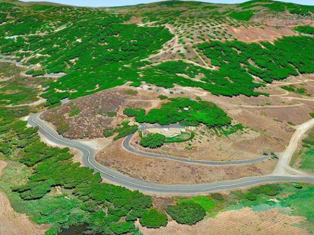 33780 Double Canyon Rd, Valley Center, CA 92082