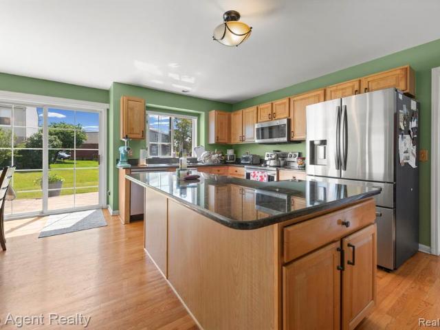 33780 Stonecrest Drive