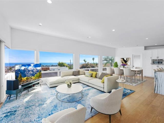 33781 Copper Lantern St, Dana Point, CA 92629 | MLS #OC26095 | Compass