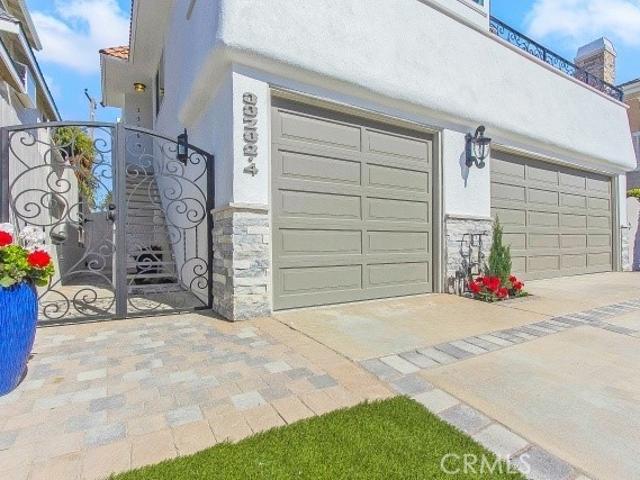 33782 Diana Drive