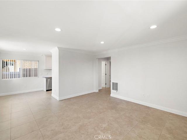 33782 Malaga Drive A