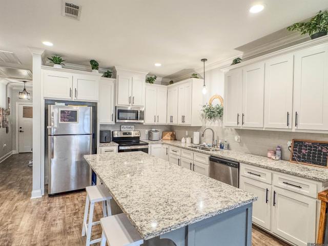 33788 La Hwy 16 # #4A
