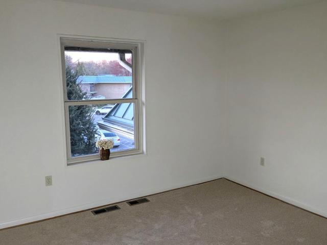 3378 Chiswick Ct, Unit 523E, Silver Spring, MD 20906 | MLS #MDMC2224