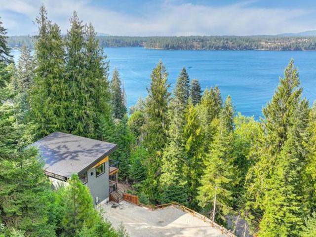 3378 E Doe Run Ct, Hayden, ID 83835