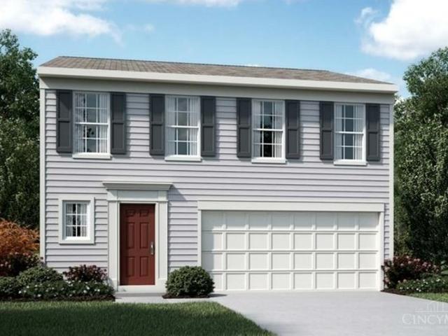 3378 Fall Leaf Ct, Batavia Township, OH 45103