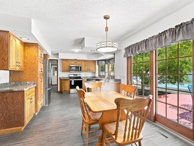3378 Hummingbird Lane