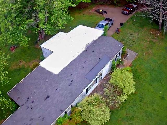 3378 Highway 39 W