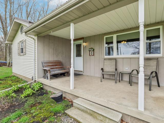 3378 Hillsville