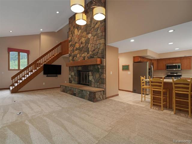 3378 Jossman Hills