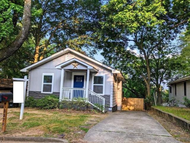 3378 La Vista Dr, Hapeville, GA 30354