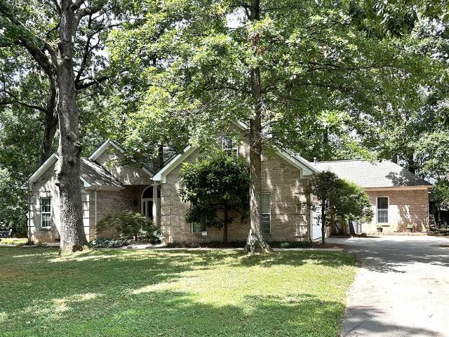 3378 Red Oak Court