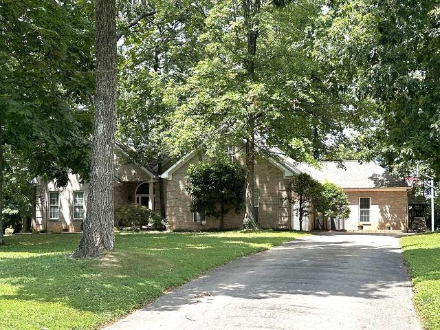 3378 Red Oak Court