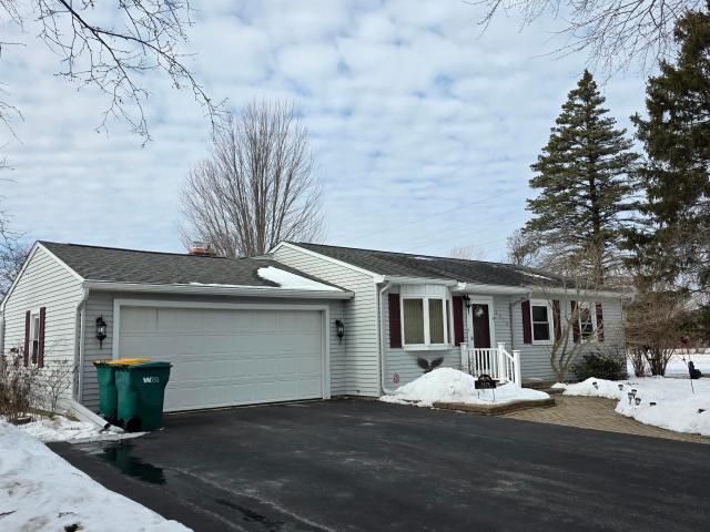 3378 State St Road