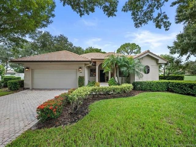 3378 SE Cambridge Dr, Stuart, FL 34997