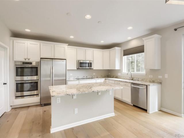 3378 Shoveler Trail