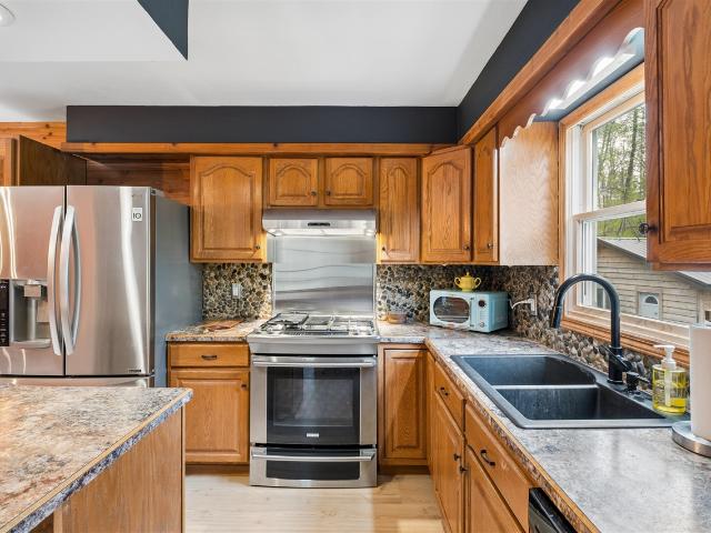 3378 W Klees Road