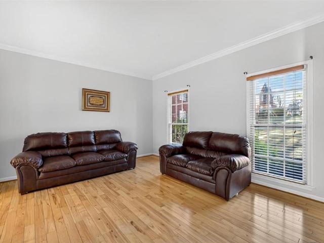3378 Willbrooke Court