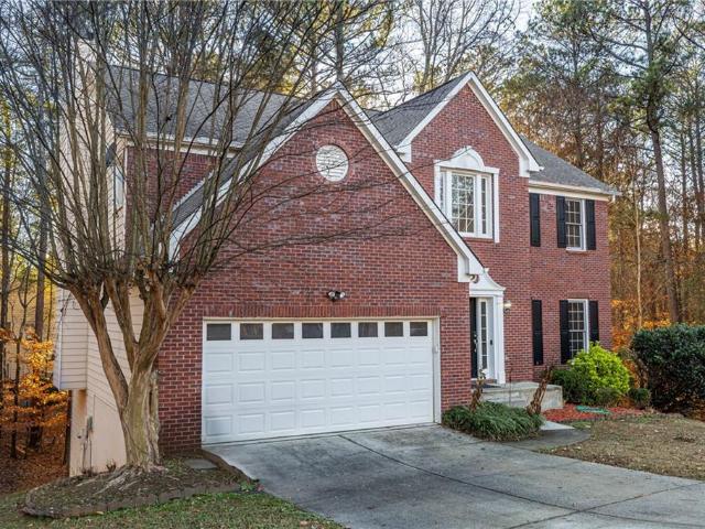 3378 Willbrooke Ct, Duluth, GA 30096 | MLS #7751 | Compass