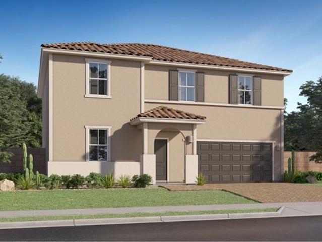 33790 N Medio Ave, San Tan Valley, AZ 85143