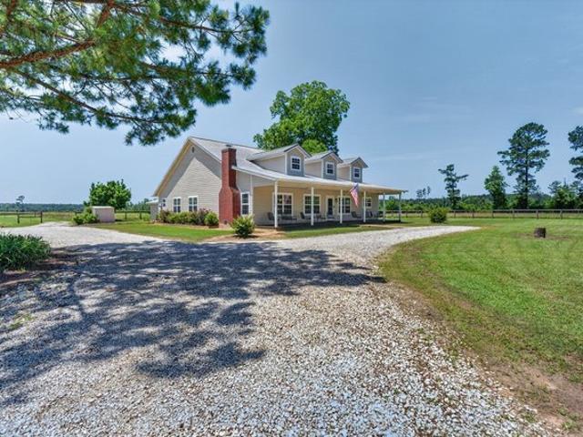 33791 FM 787, Votaw, TX 77376