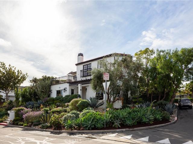33791 Granada Dr, Dana Point, CA 92629 | MLS #LG26095