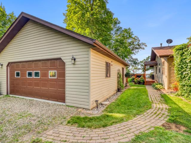 33797 N Cotton Lake Road