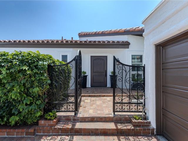 33795 Vista Grande