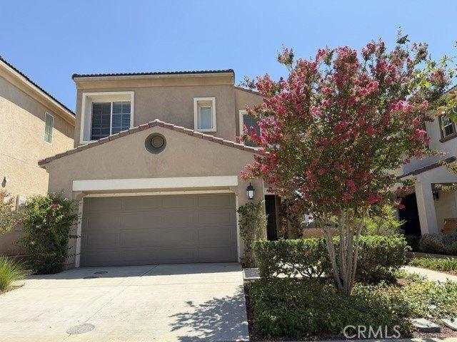 33795 King Dr, Yucaipa, CA 92399